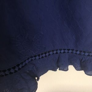 miami | Other | Miami Navy Blue Roper | Poshmark